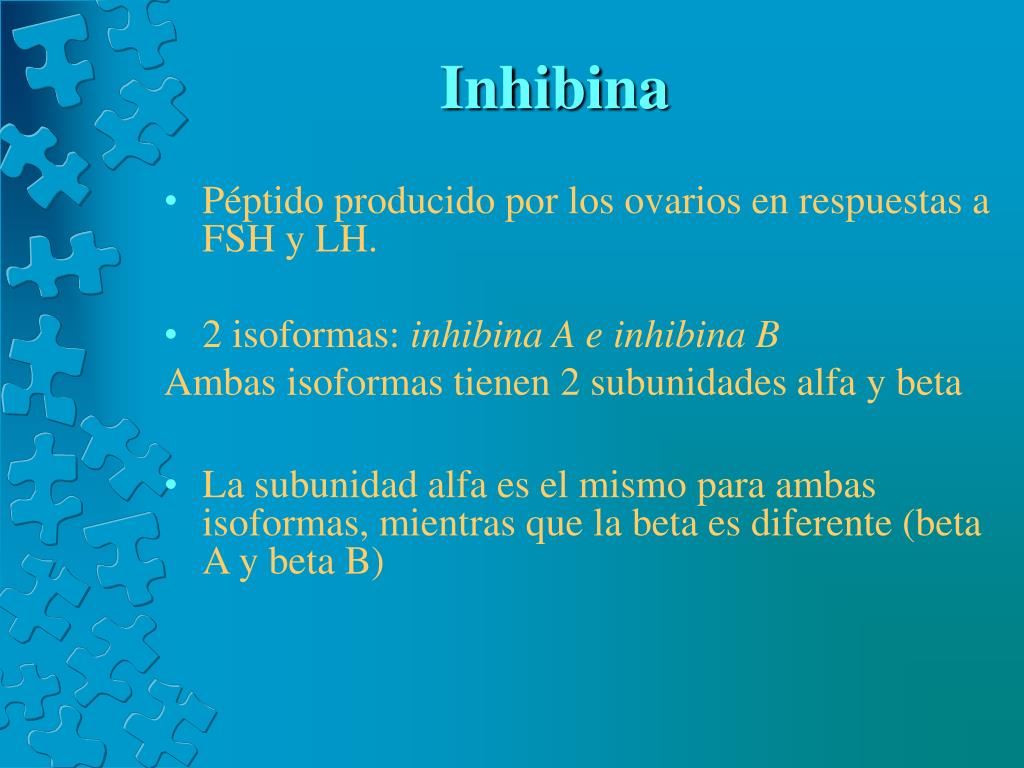 PPT - INSTITUTO DE ONCOLOGÍA DR. HERIBERTO PIETER Caso Clínico ...