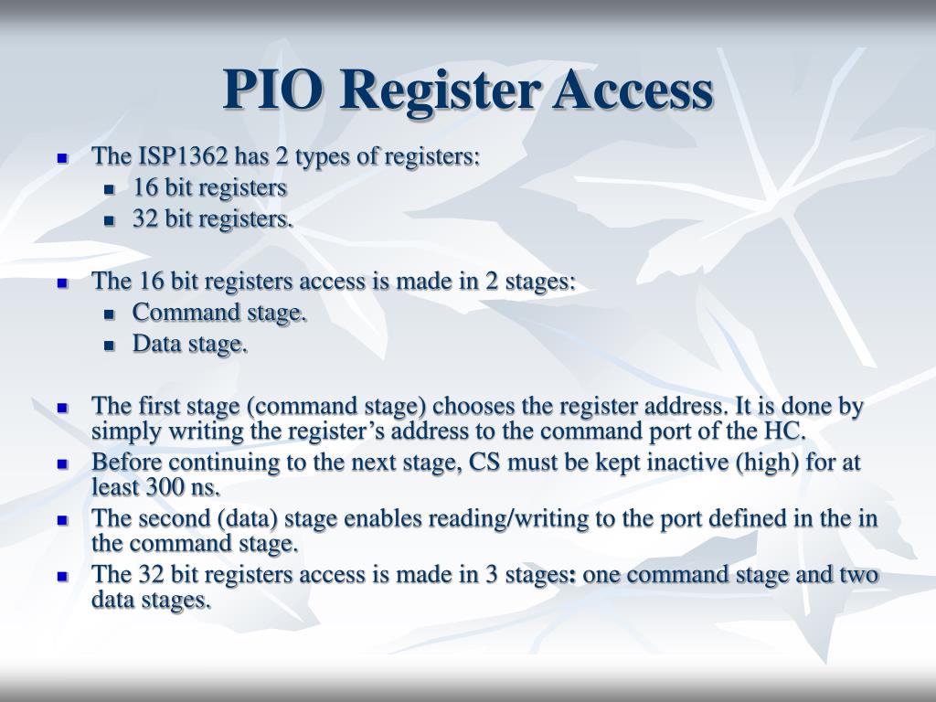 PPT - Presented by: Reshef Schreiber Itay Leibovitz PowerPoint ...