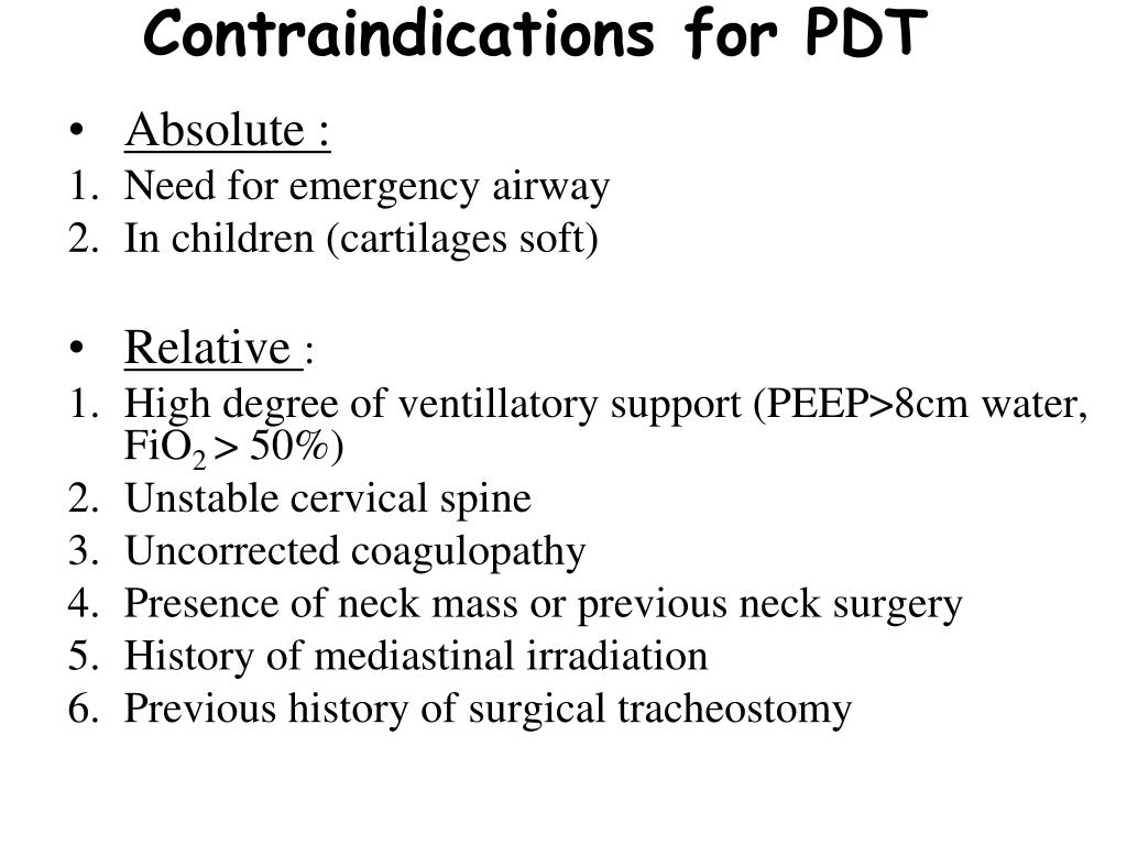 PPT - Patient with tracheostomy Presentor: Abraham Sonny Moderator: Dr ...