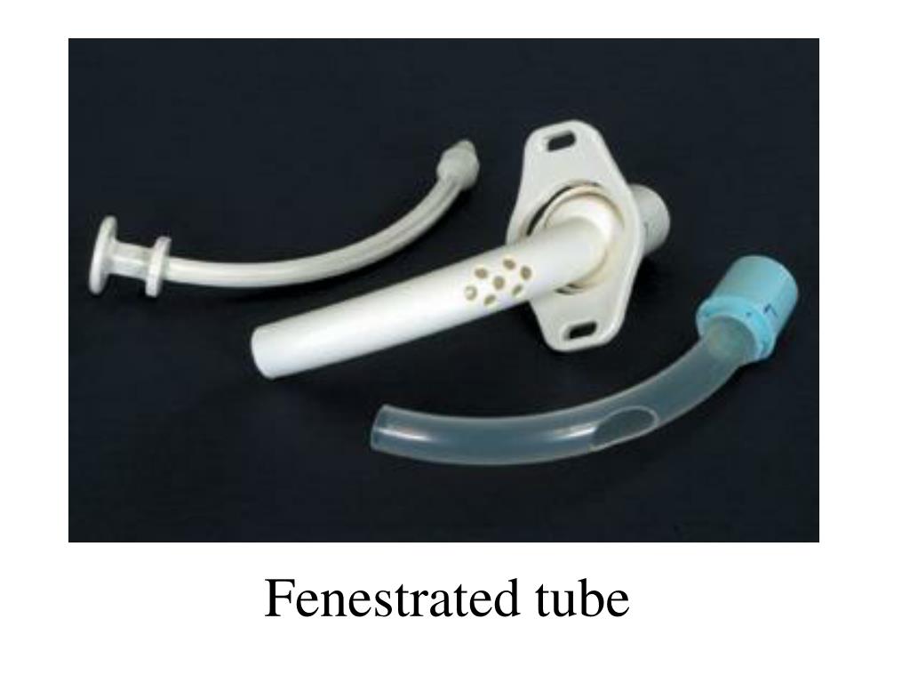 PPT - Patient with tracheostomy Presentor: Abraham Sonny Moderator: Dr ...