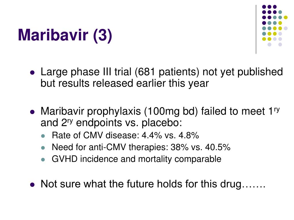 PPT - Developments in supportive care of the haematology patient ...