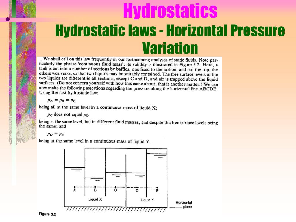 PPT - E4014 - Construction Surveying PowerPoint Presentation, free ...