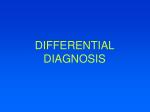 PPT - Metabolic Liver Disease PowerPoint Presentation - ID:3572883