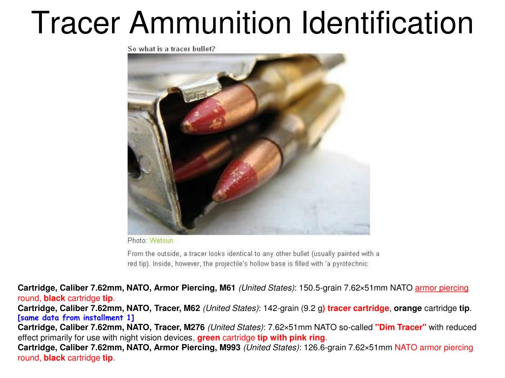 PPT - 2011 Safety Briefing Skyline Hunting & Fishing Club PowerPoint ...