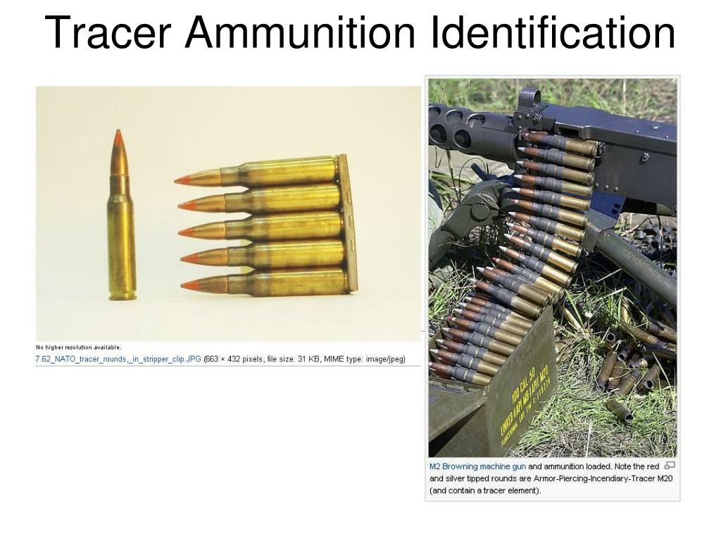 PPT - 2011 Safety Briefing Skyline Hunting & Fishing Club PowerPoint ...