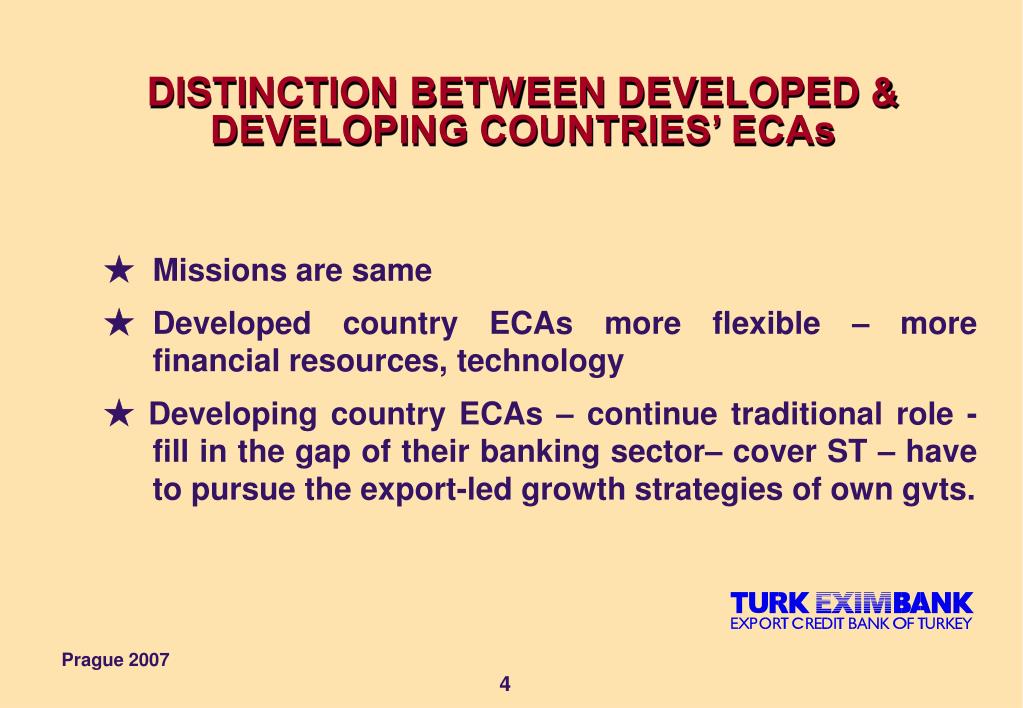 PPT - Ahmet KILICOGLU September 13, 2007 (Prague, Czech Republic) PowerPoint Presentation - ID ...