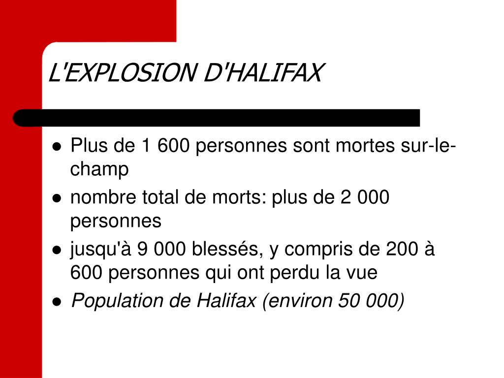 PPT - LE CANADA DURANT LA PREMIÈRE GUERRE MONDIALE PowerPoint ...