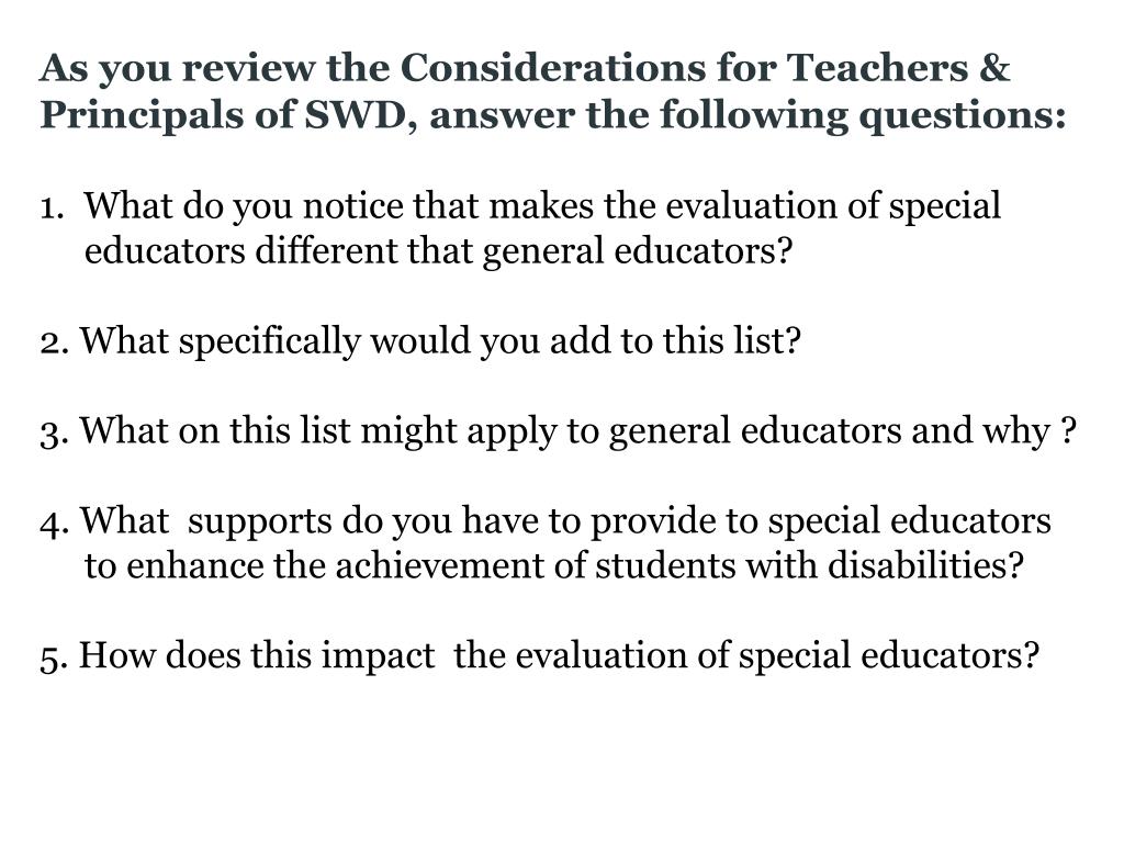 PPT - Putnam/Northern Westchester BOCES Race to the Top Series ...