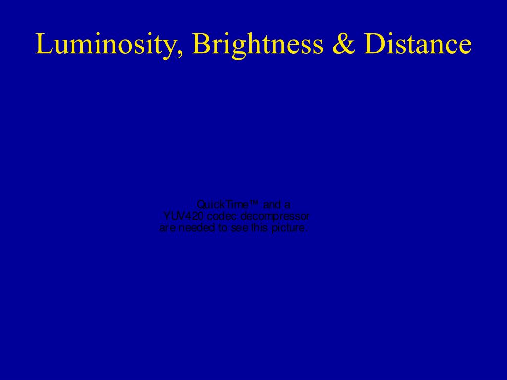 PPT - Announcements PowerPoint Presentation, free download - ID:3573384