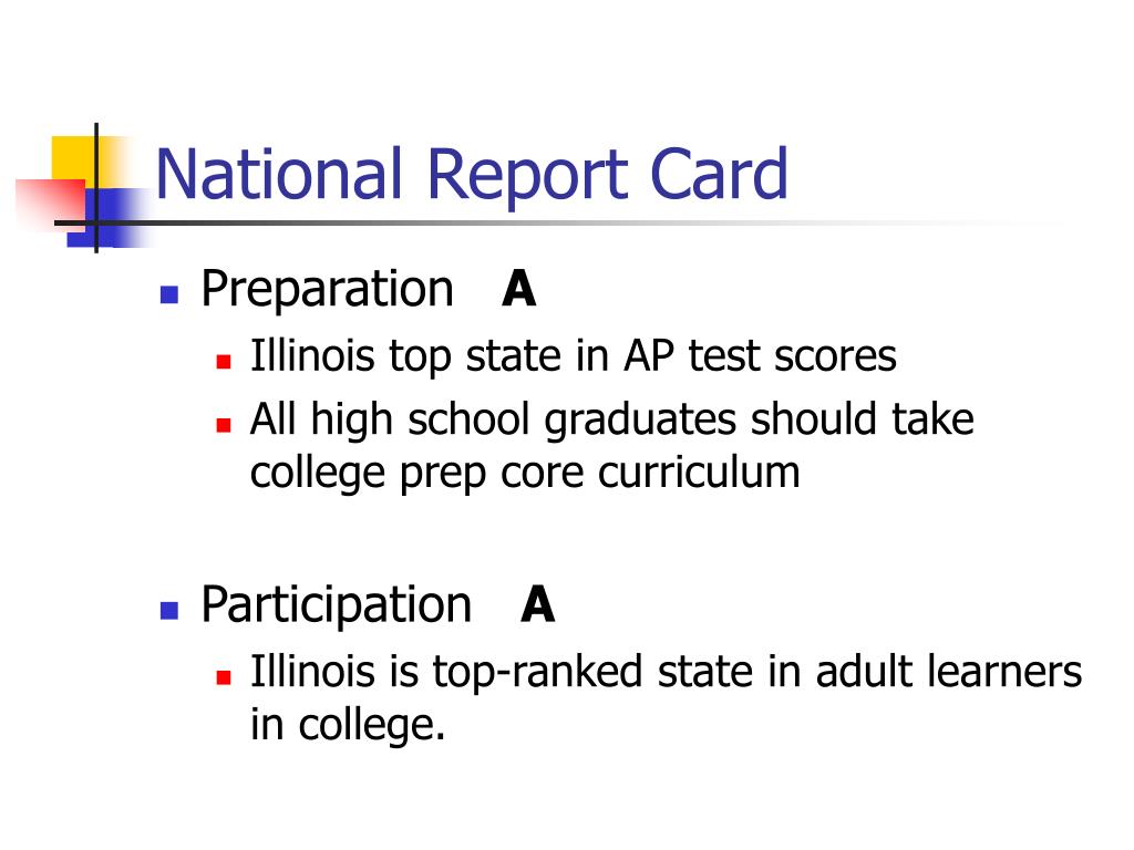 PPT - House Higher Education/Appropriations Committee PowerPoint ...