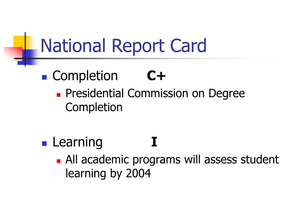 PPT - House Higher Education/Appropriations Committee PowerPoint ...