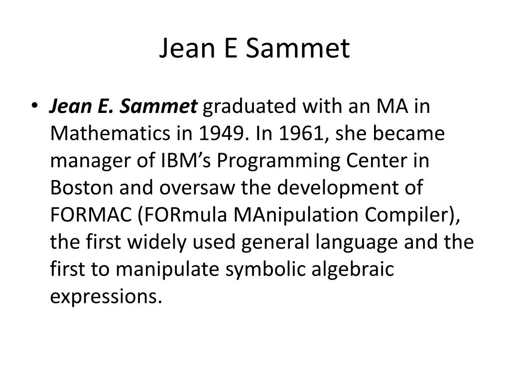 PPT - WHO? PowerPoint Presentation, free download - ID:3574078