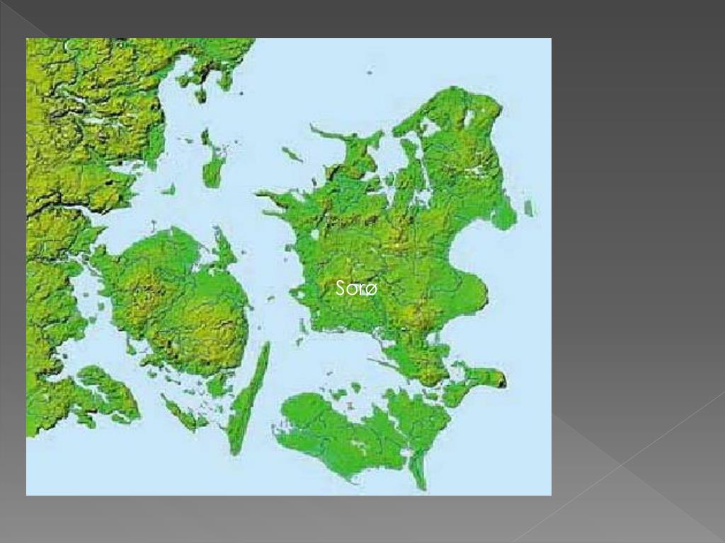 PPT - Absalon den store kriger og biskop PowerPoint Presentation, free ...