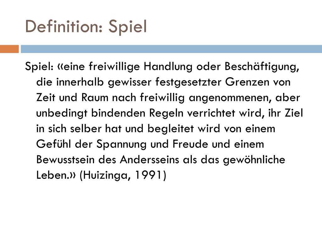 PPT - Motivation im e-Learning: Motivationspsychologie als Grundlage ...