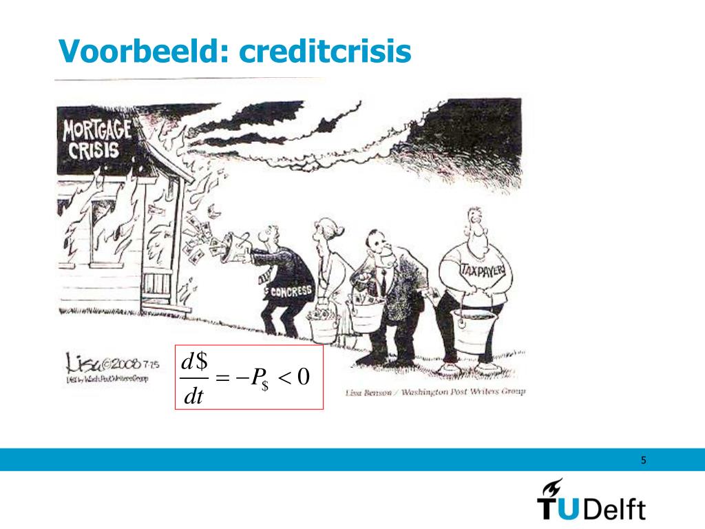 PPT - prof. Rob Mudde & dr. Jeroen Spandaw PowerPoint Presentation - ID ...