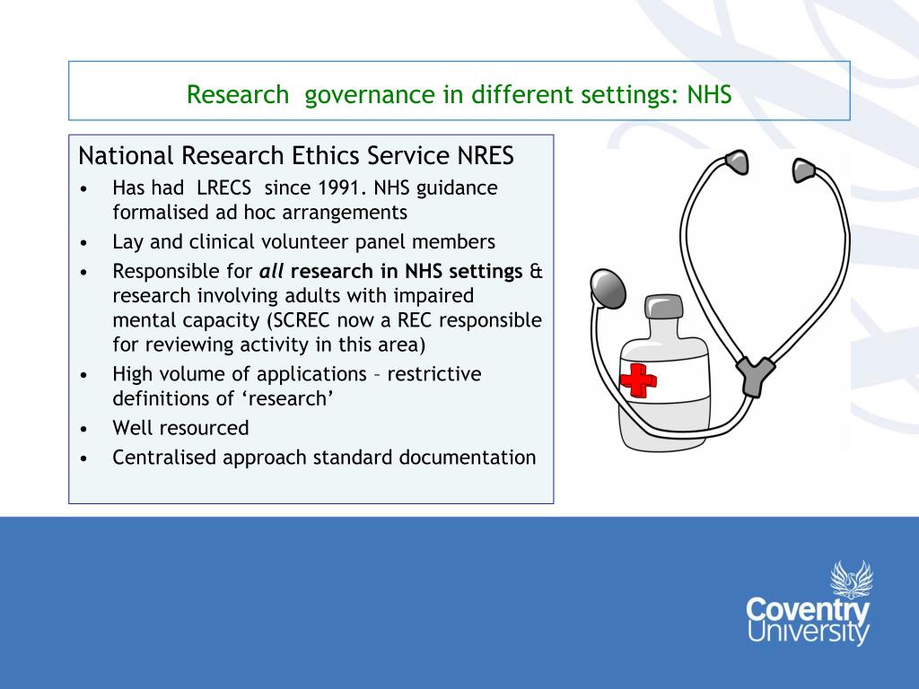 PPT - Research Ethics for adult social care in practice PowerPoint ...