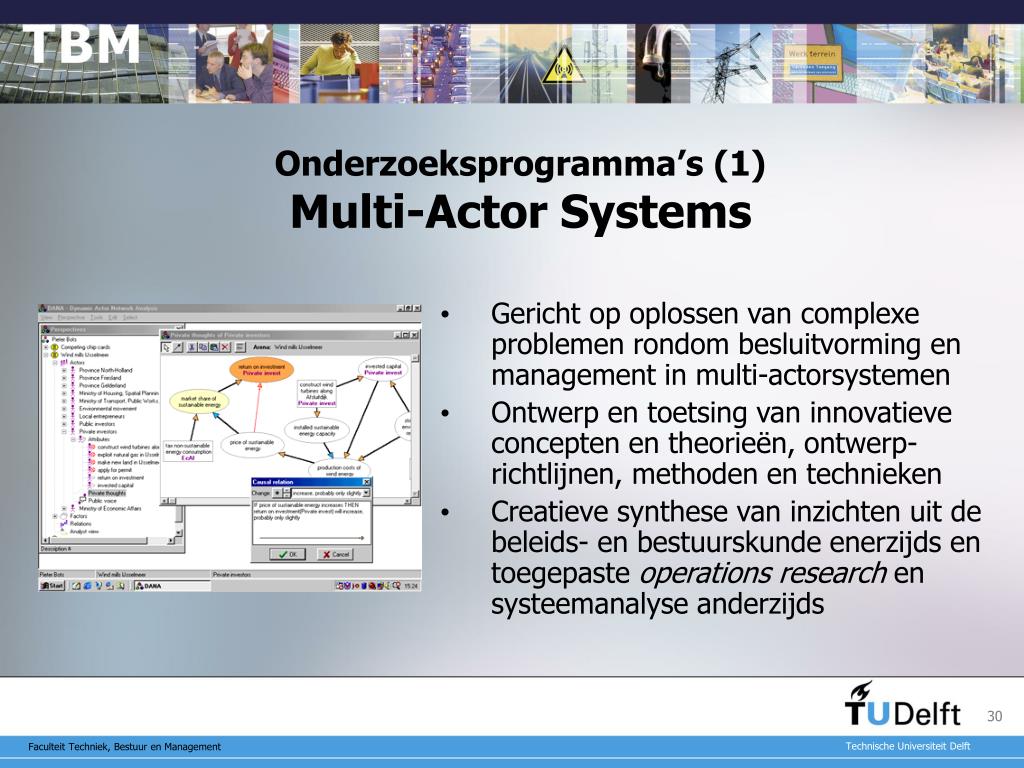 PPT - Civiele Techniek & Geoweten-schappen PowerPoint Presentation - ID:3574982