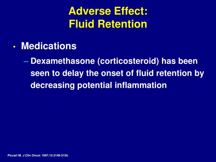 PPT - Docetaxel Use in Prostate Cancer PowerPoint Presentation - ID:3575034