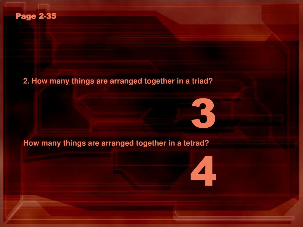 PPT - The morpheme hemo/hema means “(referring to) blood.” PowerPoint ...