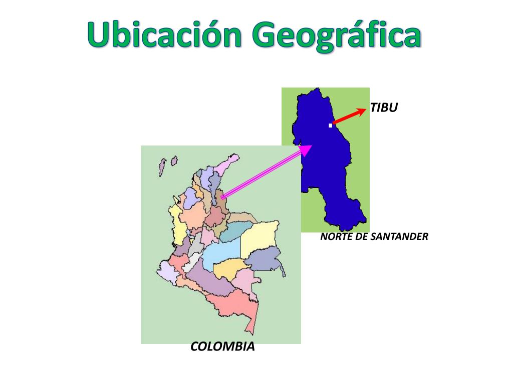 PPT - DIÓCESIS DE TIBU SECRETARIADO DIOCESANO DE PASTORAL SOCIAL ...