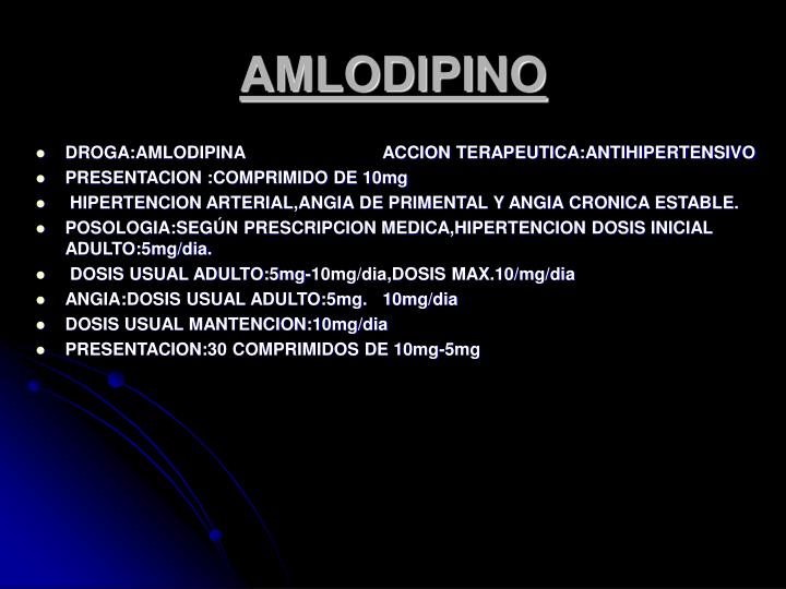 Ppt Medicamentos Para El Sistema Cardiovascular Powerpoint