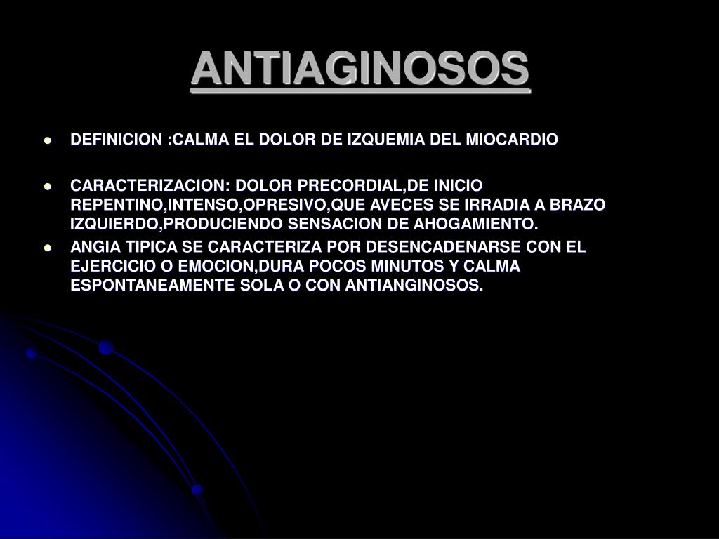 PPT - MEDICAMENTOS PARA EL SISTEMA CARDIOVASCULAR PowerPoint ...