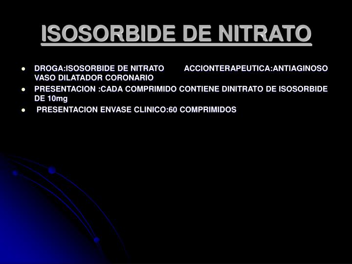 PPT - MEDICAMENTOS PARA EL SISTEMA CARDIOVASCULAR PowerPoint ...