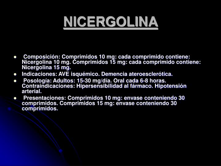 PPT - MEDICAMENTOS PARA EL SISTEMA CARDIOVASCULAR PowerPoint ...
