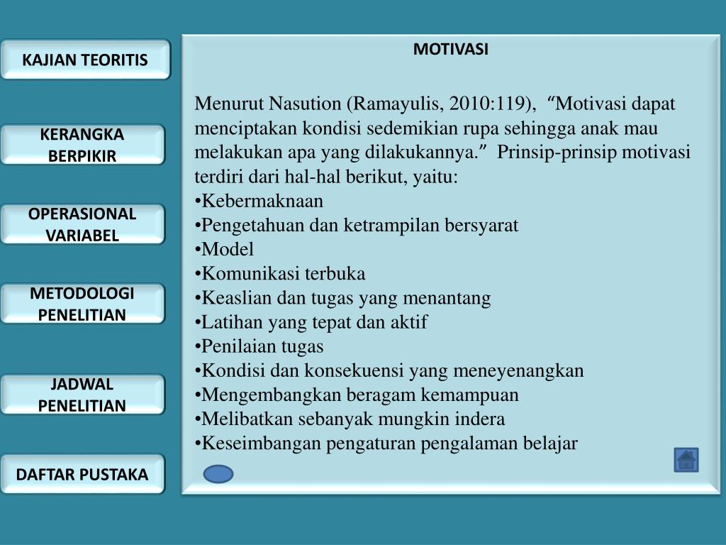 Kelebihan Dan Kekurangan Model Pembelajaran Think Pair Share - Delinewstv Kelebihan Dan Kekurangan Model Pembelajaran Think Pair Share - Delinewstv