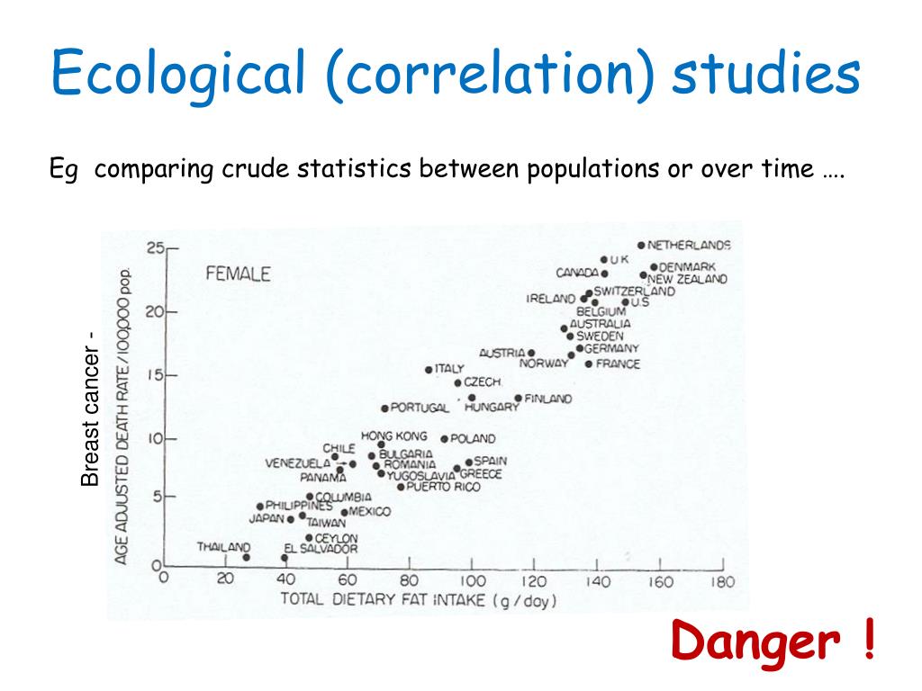 PPT - “Crime science” and “Epidemiology” - Parallel worlds ? Paul Fine ...