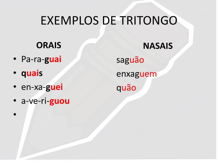 PPT - FONOLOGIA, ACENTUAÇÃO E ORTOGRAFIA PowerPoint Presentation - ID ...