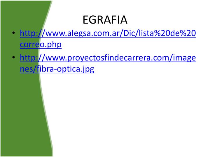 PPT - DEFINICIONES PowerPoint Presentation - ID:3576626