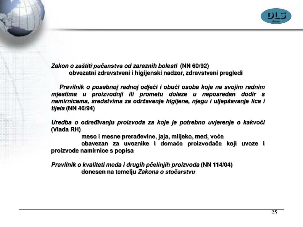 PPT - GOSPODARSKI I GEOGRAFSKI RESURSI VARA Ž DINSKE Ž UPANIJE ...