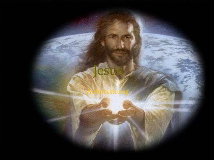 PPT - Jesus PowerPoint Presentation, free download - ID:3577033