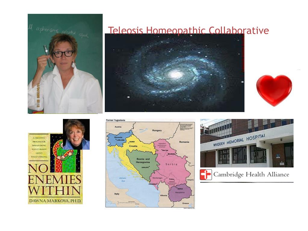 PPT - Explore Your Health Narrative with Peris Gumz PowerPoint ...
