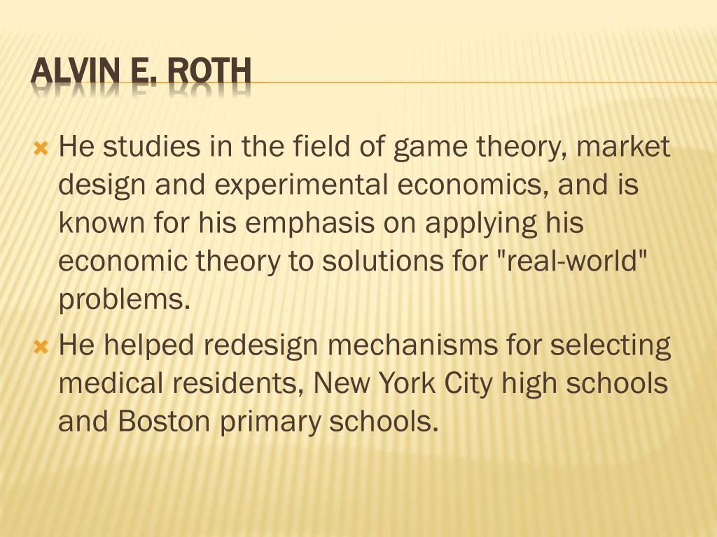 PPT - The Neoclassical School --The Departure from Pure Competiton PowerPoint Presentation - ID ...