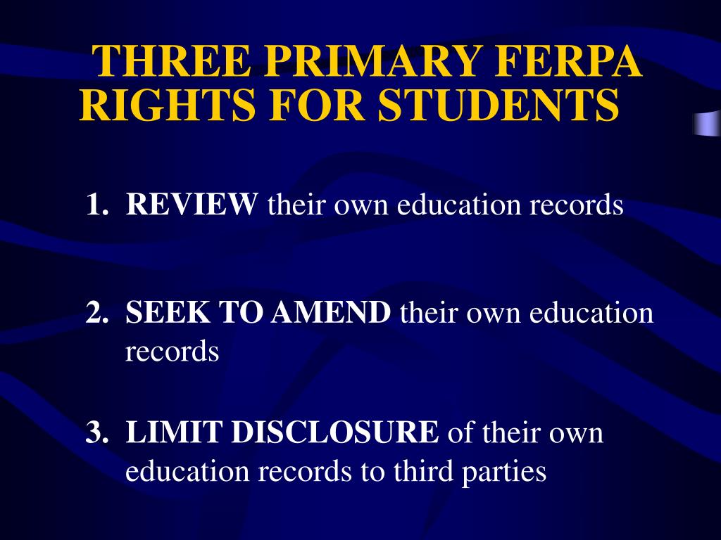 PPT - Norma M. Lemley, Counsel The University of Alabama PowerPoint ...