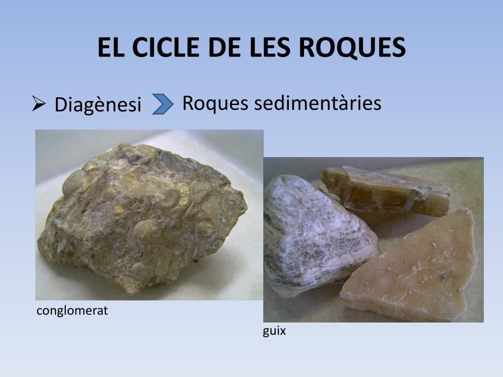 PPT - TEMA 6: Estructura i dinàmica de la Terra PowerPoint Presentation - ID:3578346