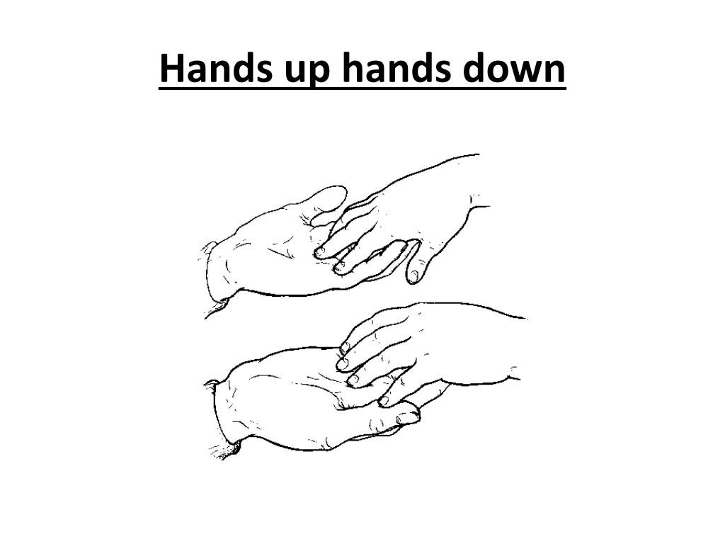 PPT - Games. Instructions. PowerPoint Presentation, free download - ID ...