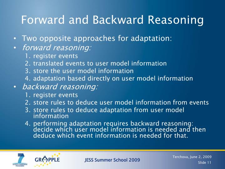 PPT - Adaptive Learning Environments PowerPoint Presentation - ID:3578510