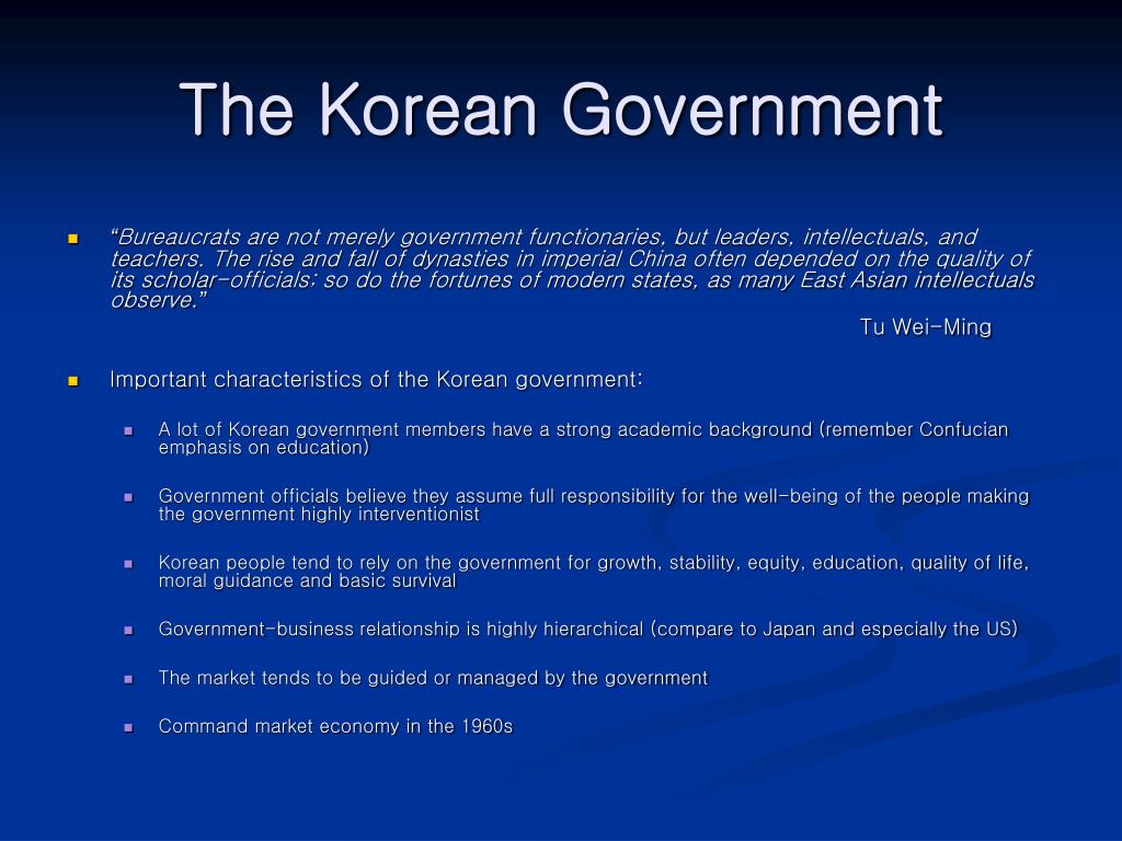 PPT - East Asian Culture and Capitalism PowerPoint Presentation, free ...