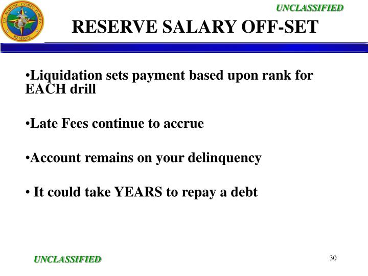 PPT - GOVERNMENT TRAVEL CHARGE CARD (GTCC) PowerPoint Presentation - ID ...