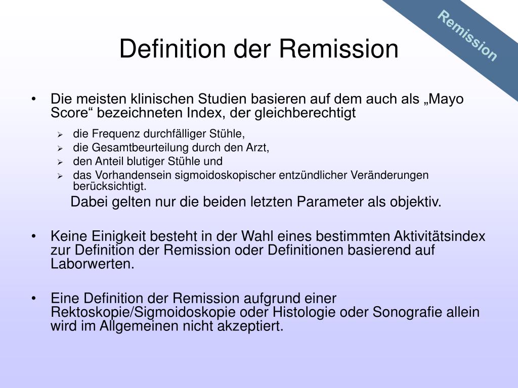PPT - Z Gastroenterol 2011; 49: 1276–1341 PowerPoint Presentation, free ...