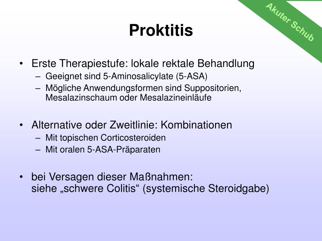 PPT - Z Gastroenterol 2011; 49: 1276–1341 PowerPoint Presentation, free ...