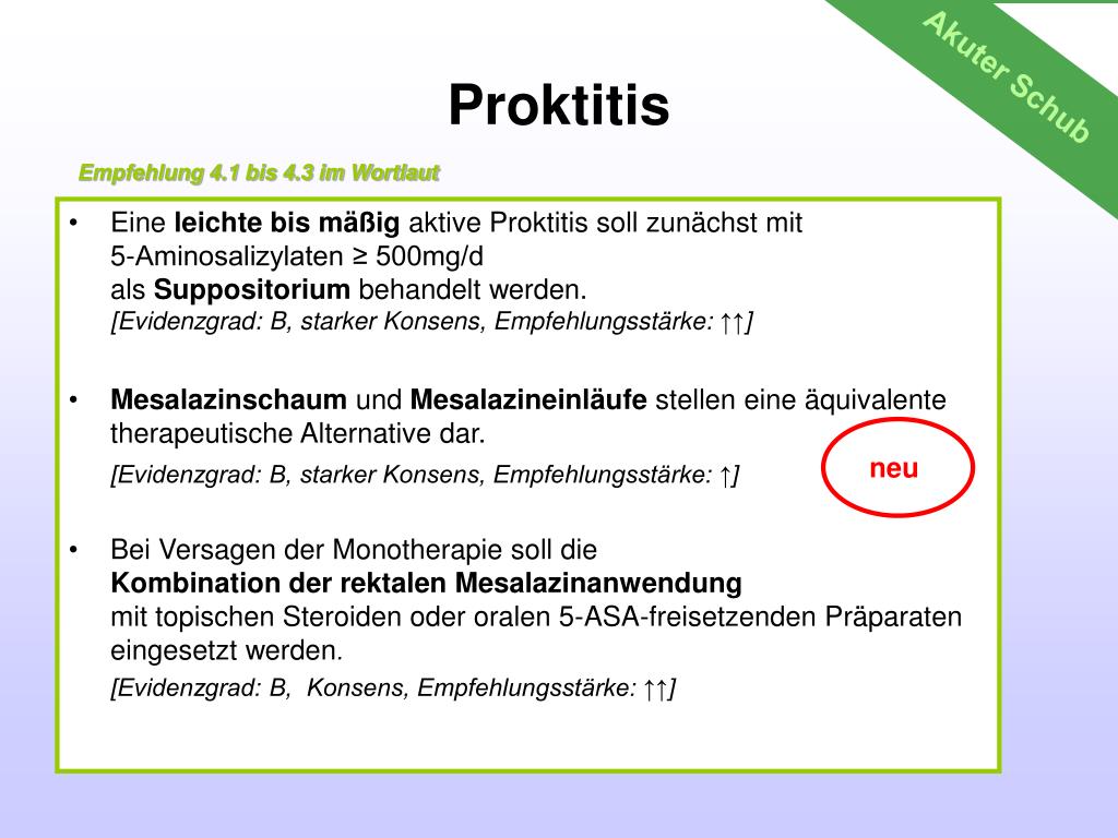 PPT - Z Gastroenterol 2011; 49: 1276–1341 PowerPoint Presentation, free ...
