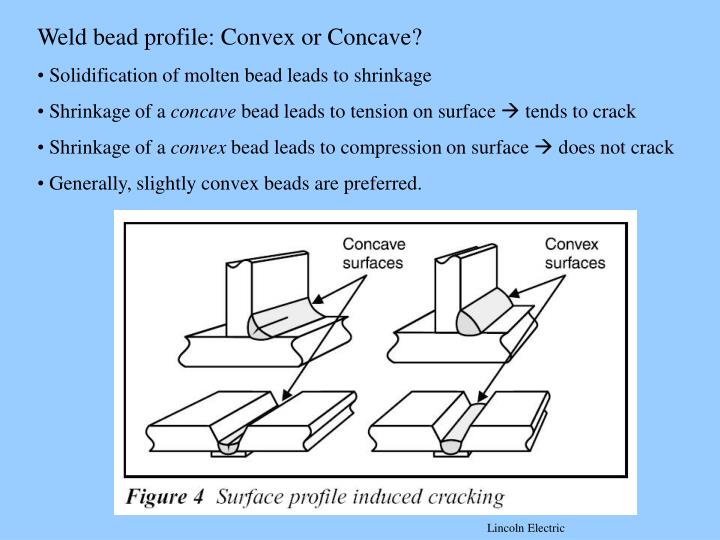 PPT - Joining Processes: Welding, Brazing, Soldering Brazing and ...