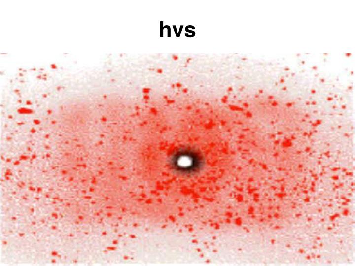 PPT - Blood Spatter Analysis PowerPoint Presentation - ID:3579746