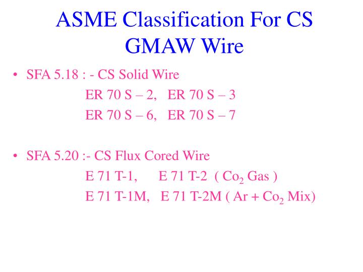 PPT - SHIELDED METAL ARC WELDING (SMAW) PowerPoint Presentation - ID ...