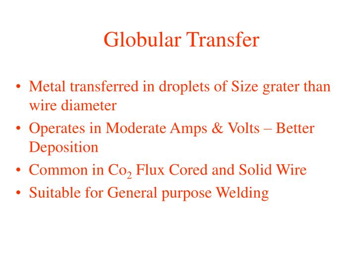 PPT - SHIELDED METAL ARC WELDING (SMAW) PowerPoint Presentation - ID ...