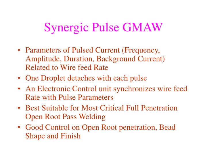 PPT - SHIELDED METAL ARC WELDING (SMAW) PowerPoint Presentation - ID ...
